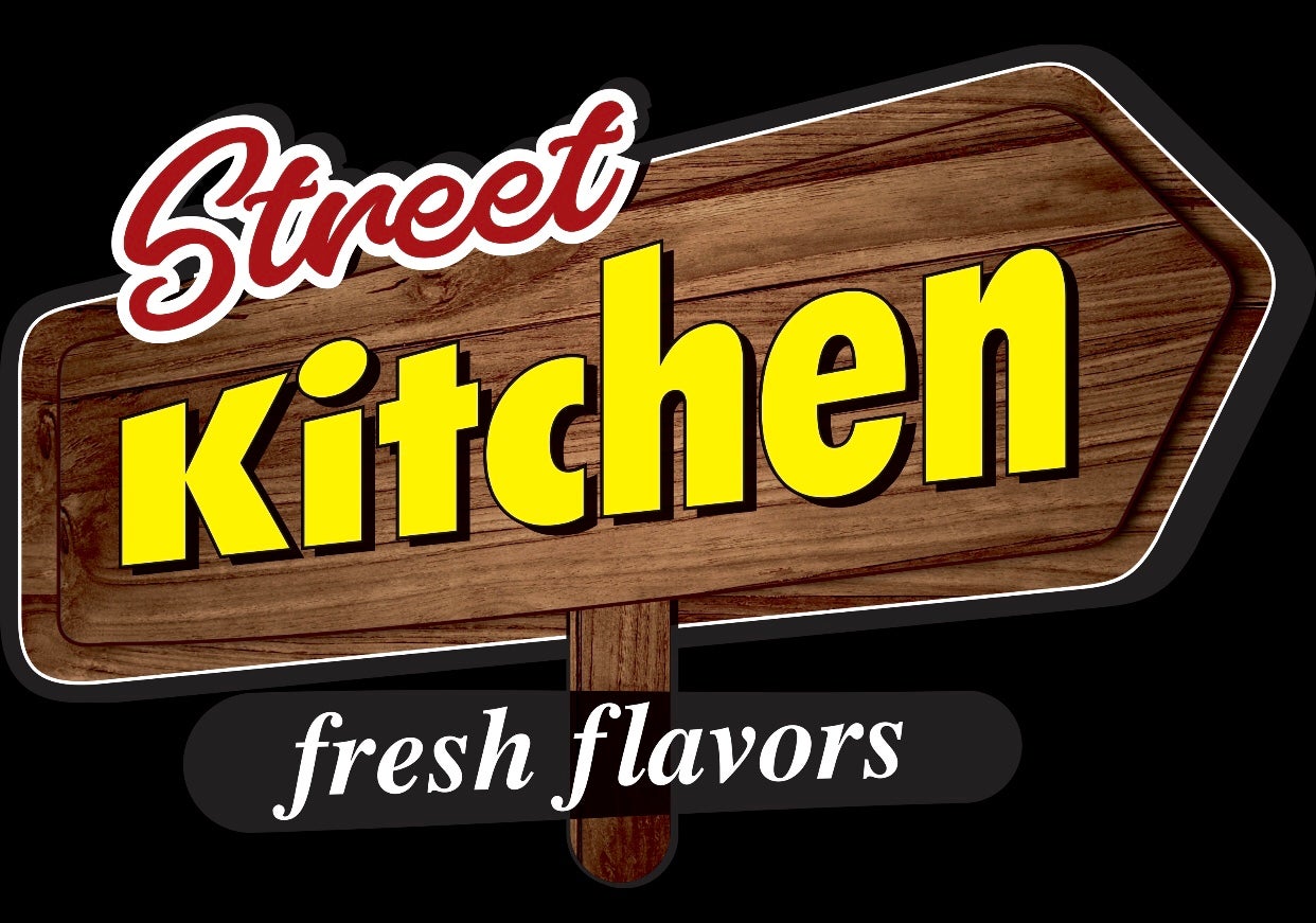 Order Online | Street Kitchen